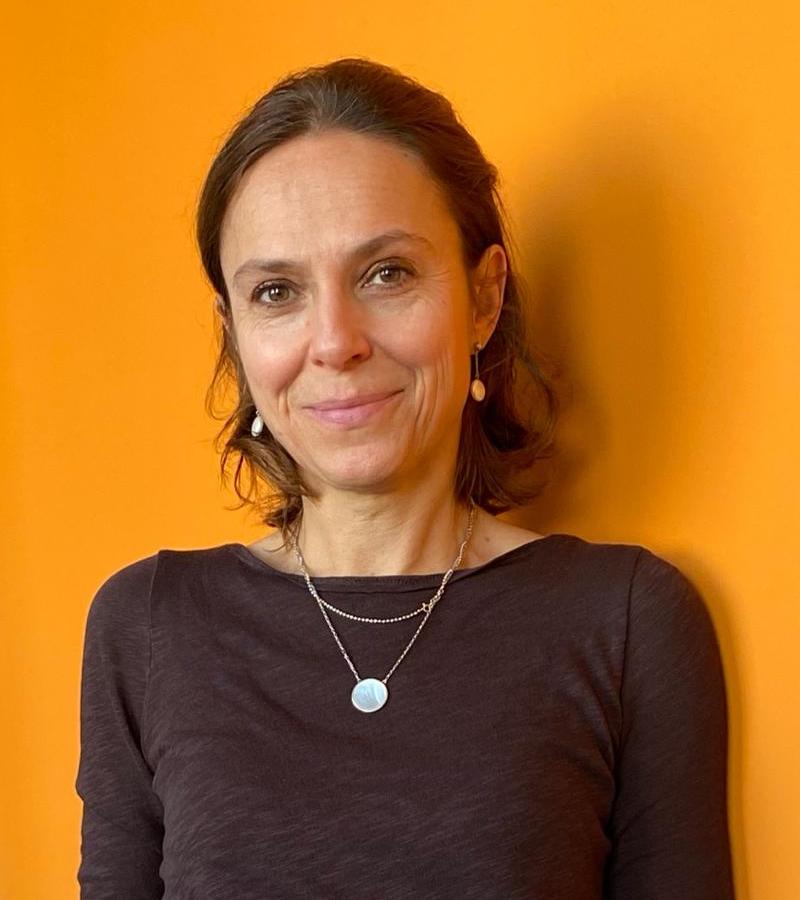 About – Praxis Dr. med. Christine Sharma und Kollegen